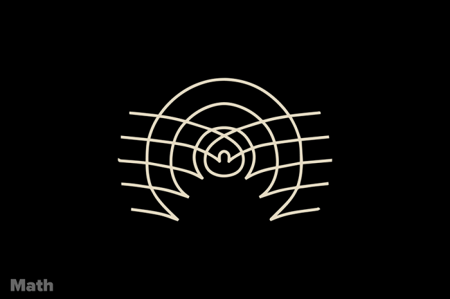 Kyle Gallivan | Data Science